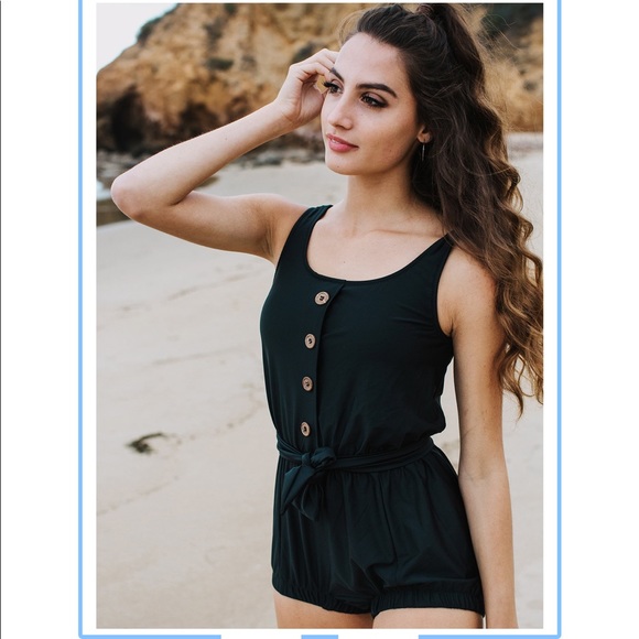 jessica rey | Swim | Iso Jessica Rey Nicole Swimsuit Size Xsm | Poshmark